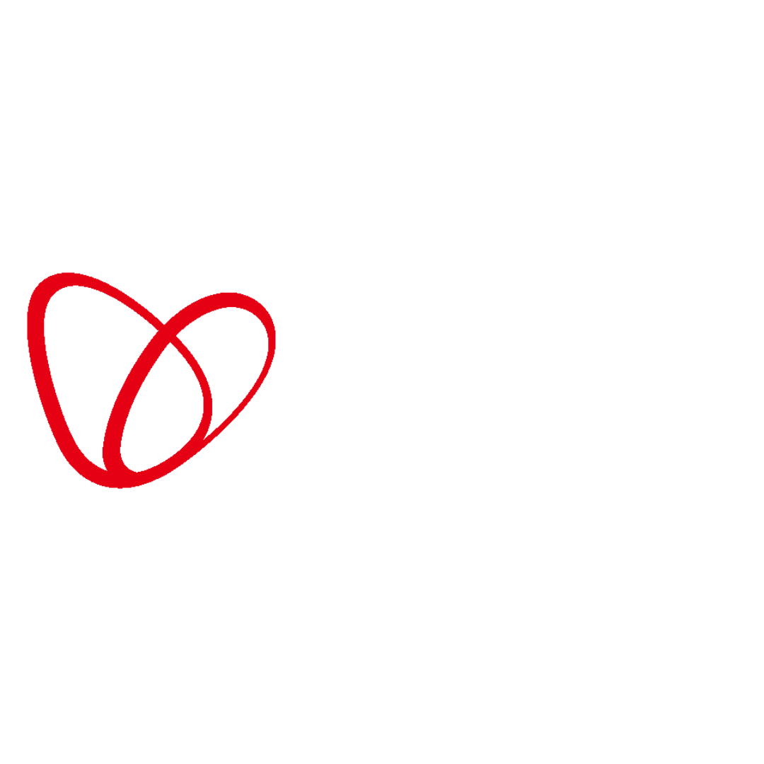 AFC Indonesia Official
